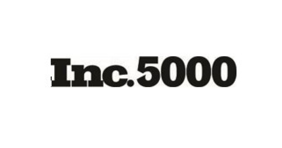 Pray.com Ranks as #1 Faith-Based Media Company on Inc. 5000 List for ...