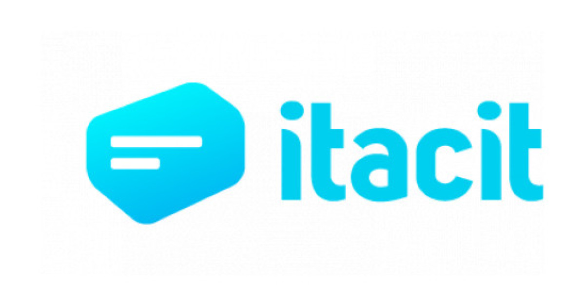 iTacit Transforms Training with Launch of 'Frontline-First Workforce ...