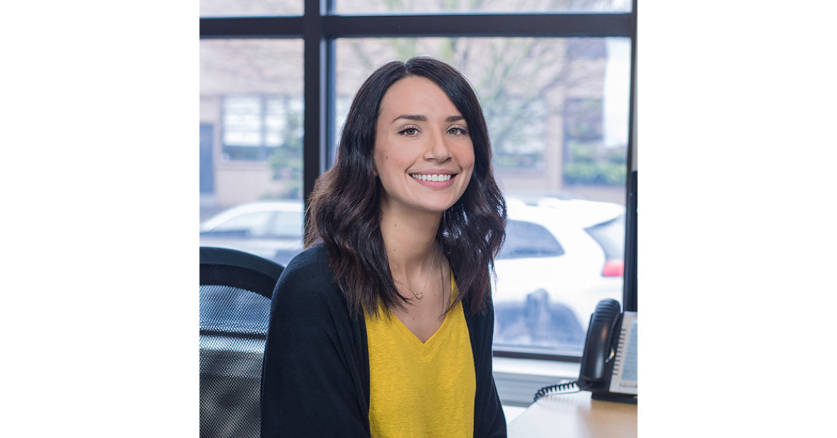 Portland Digital Marketing Agency Announces New President | Newswire