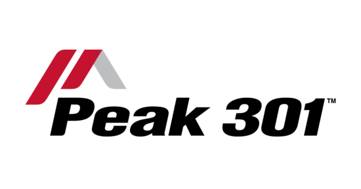 Colorbiotics Introduces Peak 301, the Non-Toxic Advanced Formula ...