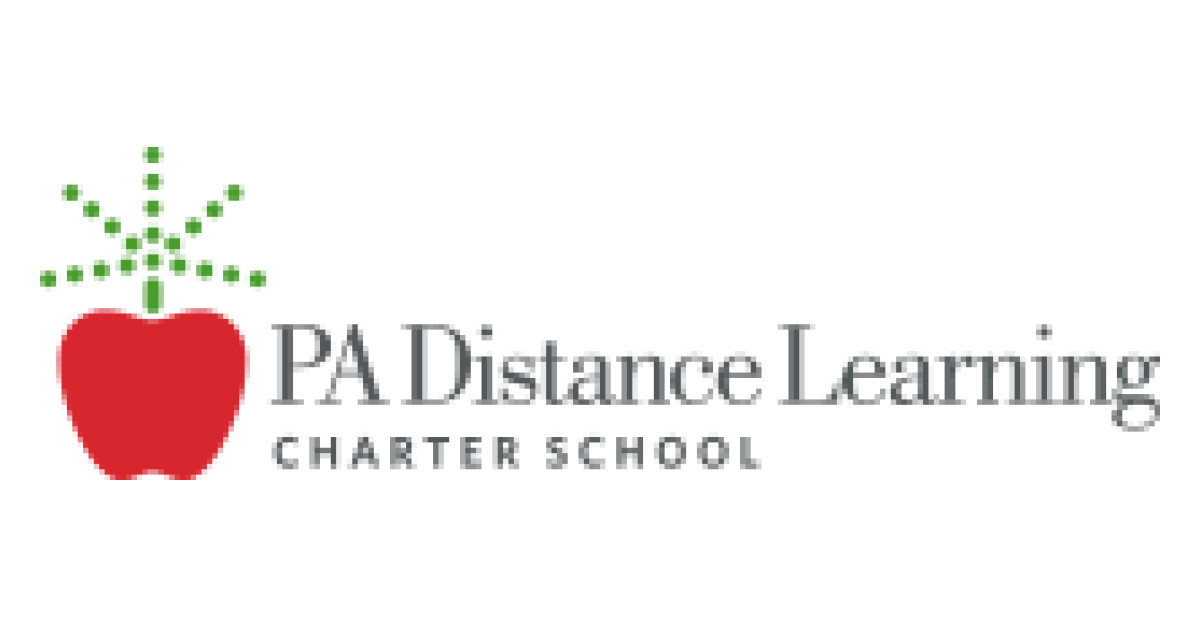 PA Distance Learning Expands Enrollment Opportunities for Students ...