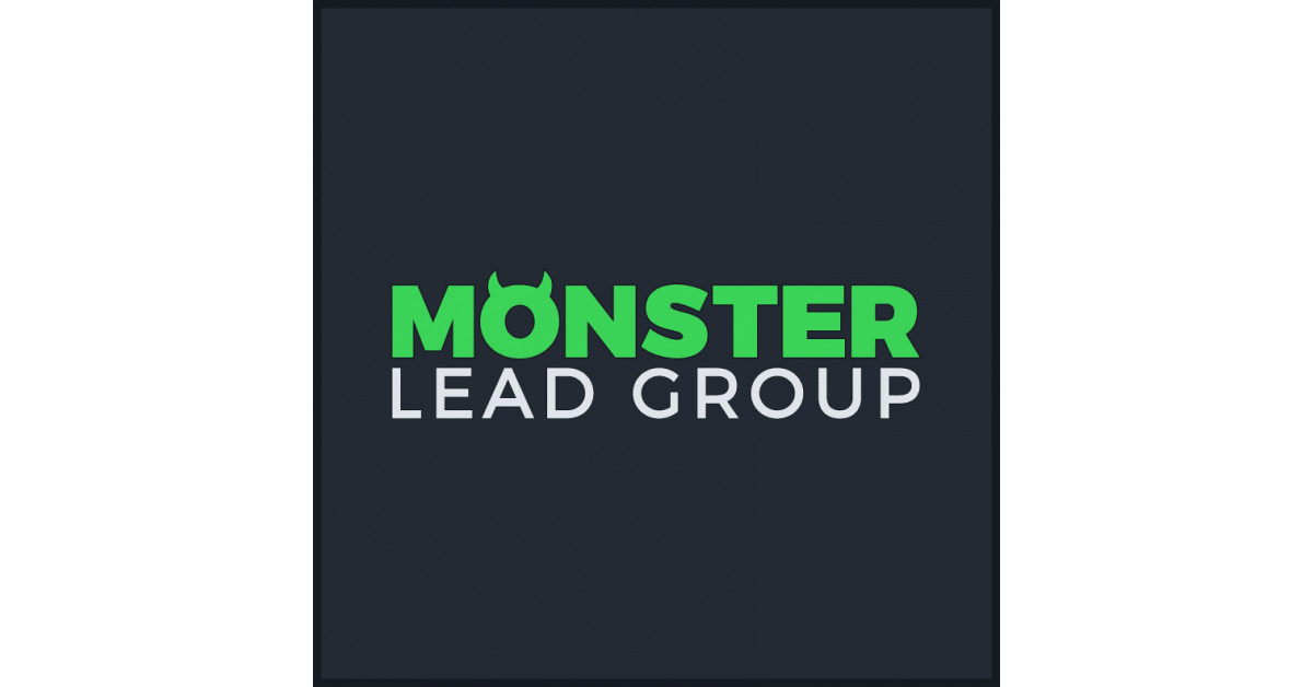 Monster Lead Group Recognized as One of America's Top Workplaces for ...