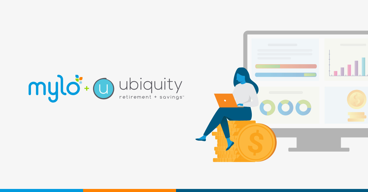 Insurtech Leader Mylo Introduces 401(k) Solutions Through Fintech ...