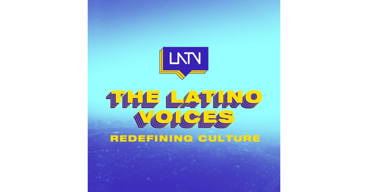 LATV Leads Upfront 2020 Conversation With Flexibility, Efficiency and ...