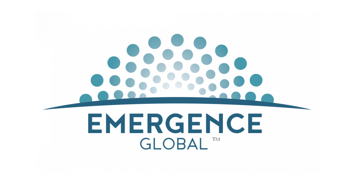 Emergence Global Enterprises Inc. Announces the Appointment of Mr ...