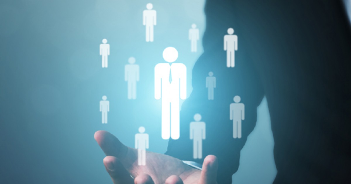 Crystal Capital Partners Experiences 93% Growth in New Advisory ...