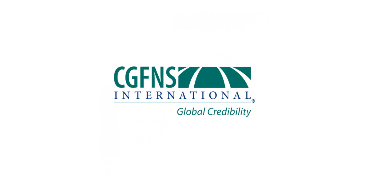 Amid Global Health Worker Shortage, CGFNS Assembles Board of Experts to ...