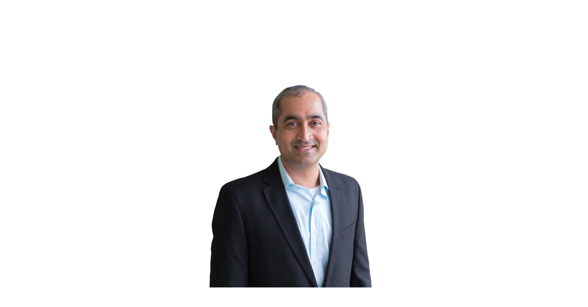 WellnessLiving Appoints Krishna Vedula as Chief Technology and Product ...