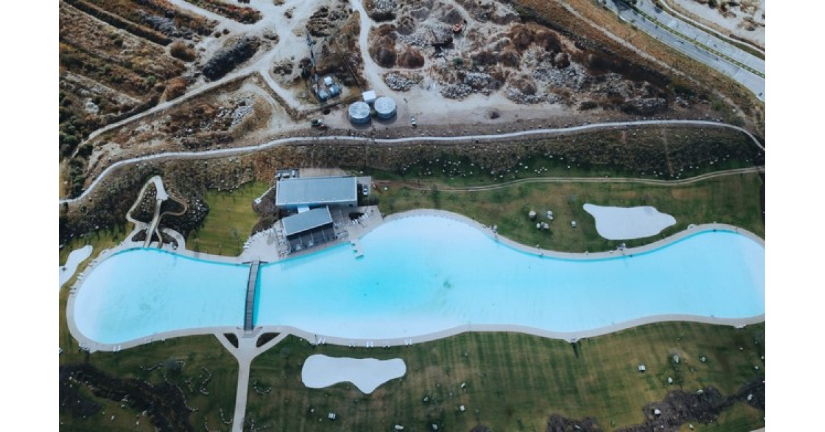 GAST Clearwater CEO Participates in Panel Discussion About the Future ...