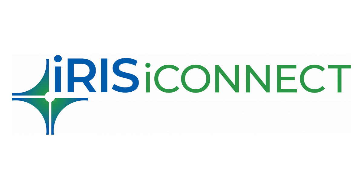 IRIS Business Services Launches iConnect - an XBRL Analytics Tool for ...