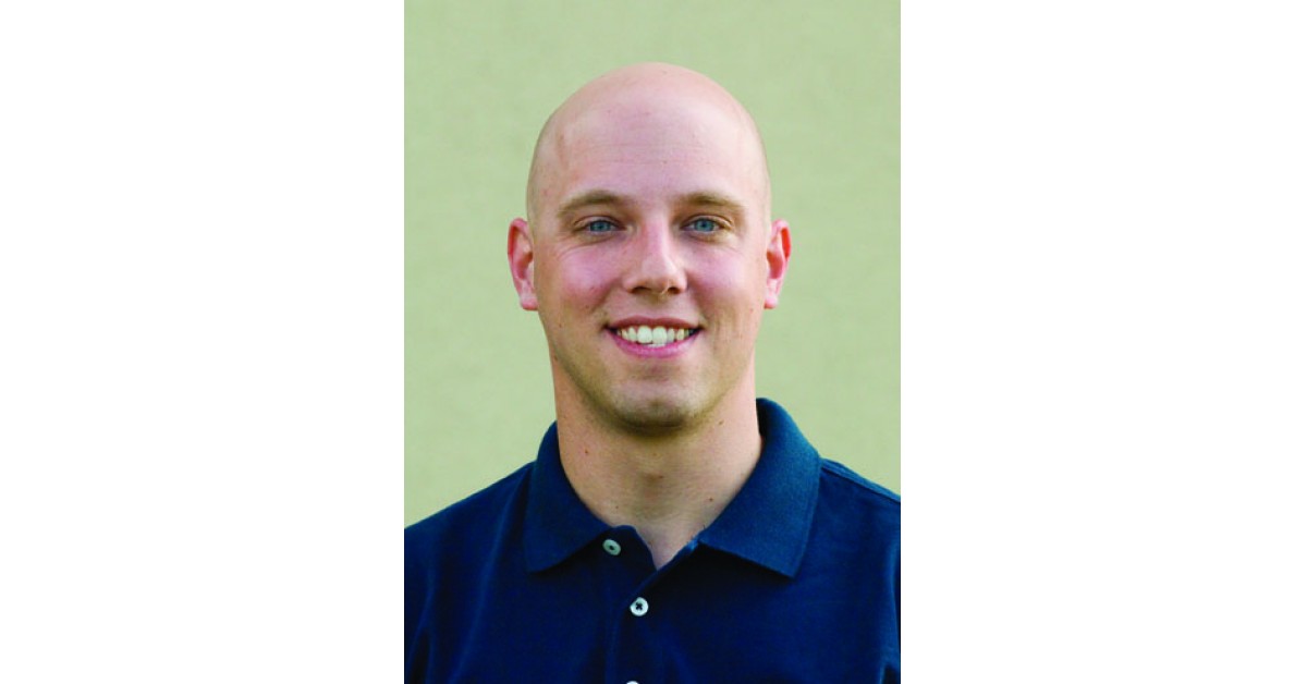 Brian Klunk Joins Divergent Language Solutions | Newswire