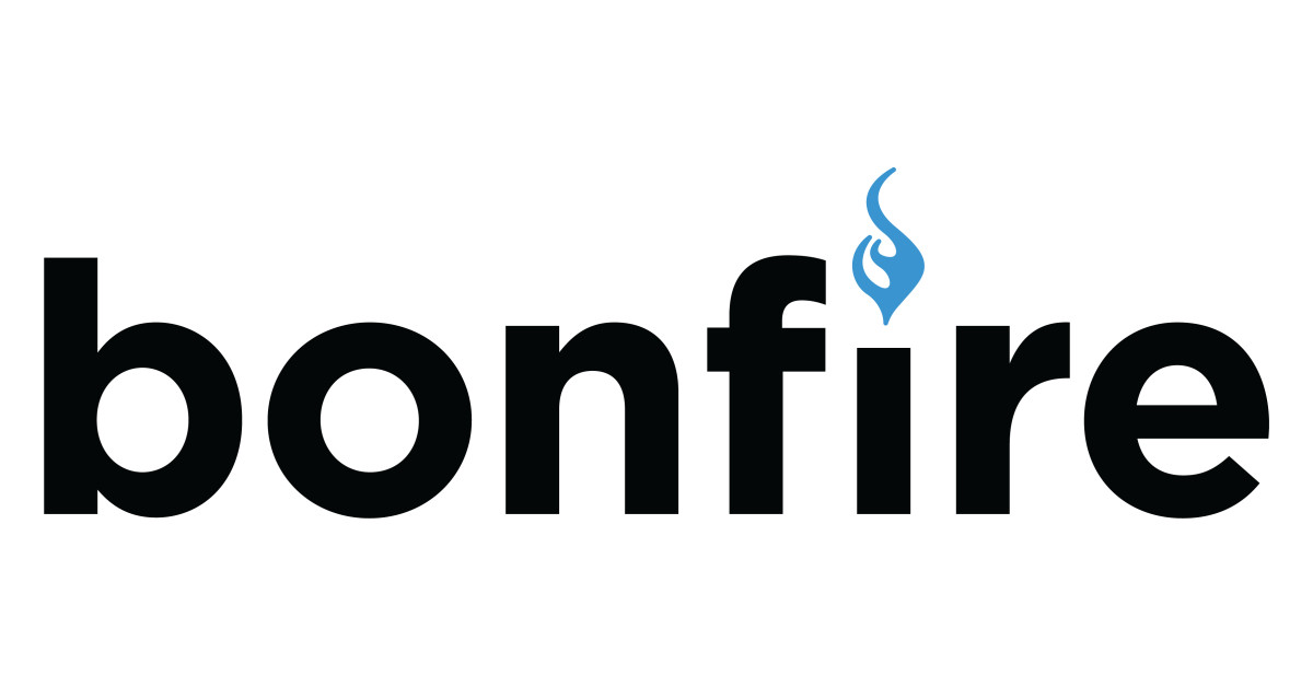 Bonfire Partners With Los Alamos County to Launch Open-Access Broadband ...