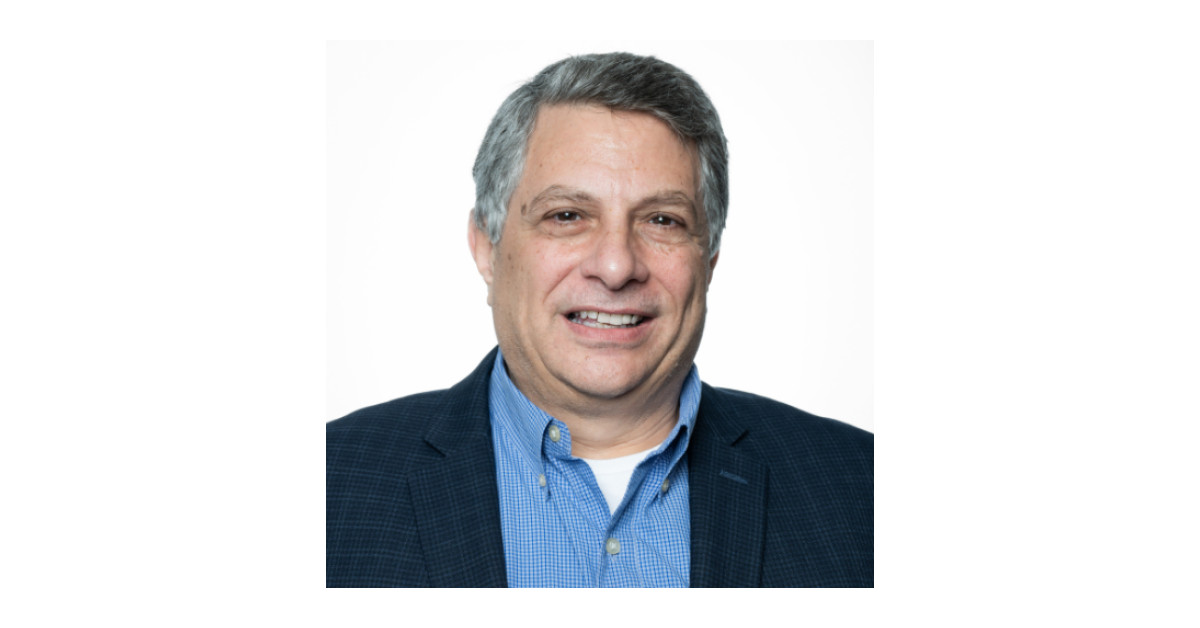 Frank Tagliaferri, Ph.D. Featured in Panel Session on Advancing Oral ...