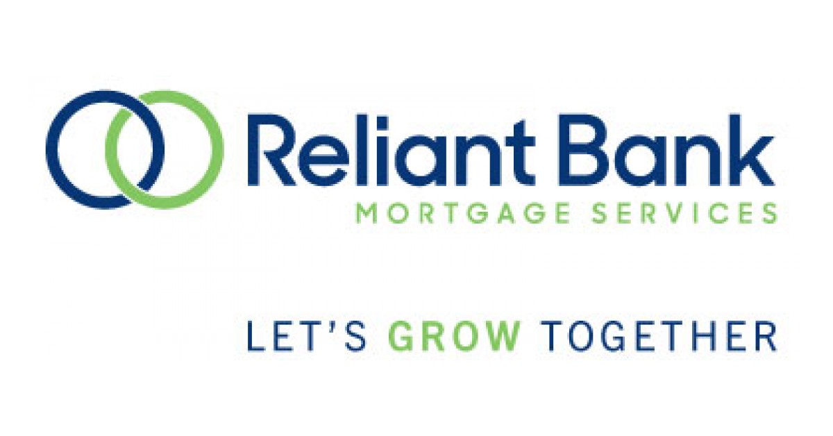 Reliant Bank Mortgage Services Launches Automated Underwriting System ...