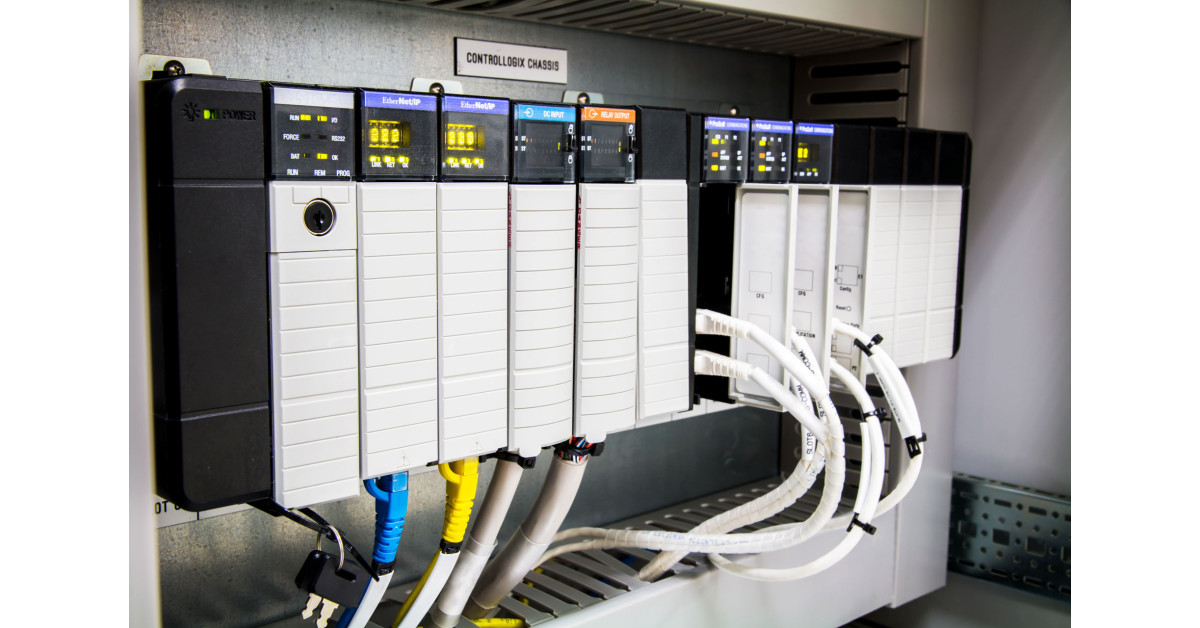 Perfection Industrial Sales and M&E Partners Announce Major Online ...