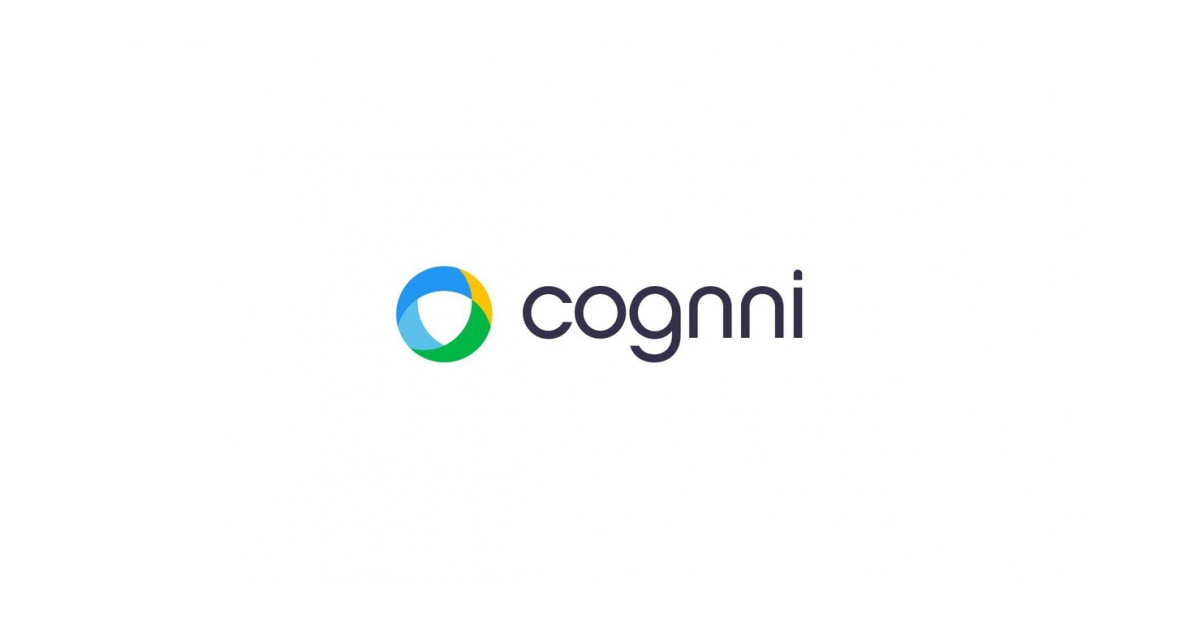 Cognni Launches AI-Powered Automated Infosec Risk Assessment Product ...