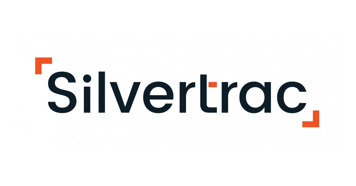 Trackforce Valiant Acquires Silvertrac Software | Newswire