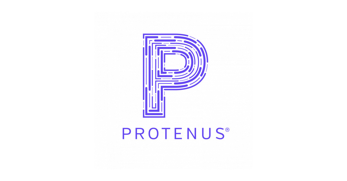 Protenus is Top-Performing Solution in KLAS Drug Diversion Monitoring ...