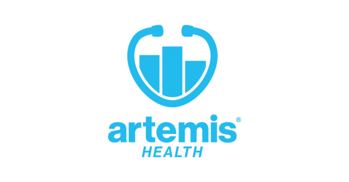 Artemis Health Wins 2019 SaaS Award From Appealie | Newswire