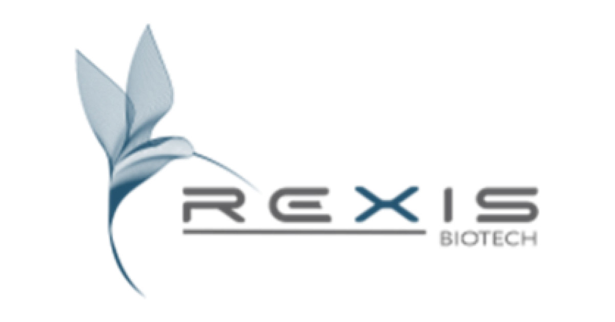 REXIS Biotech and Smokiez Forge Strategic Alliance to Launch Innovative ...