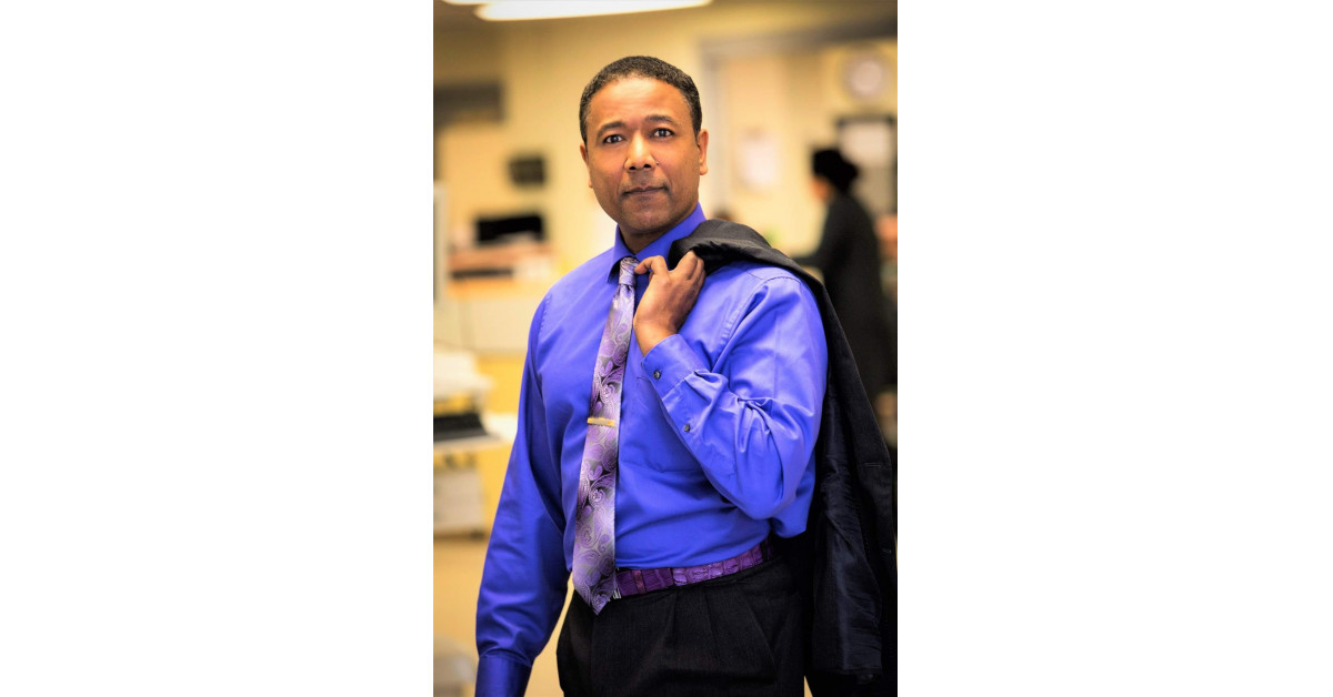 Jovana Rehabilitation Medicine & Pain's Owner and CEO, Dr. Ivan Edwards, Featured in Top Doctor ...