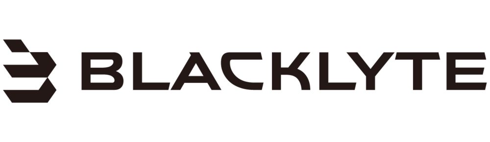 BLACKLYTE Provides Official Gaming Chair and Desk at Toronto Ultra ...