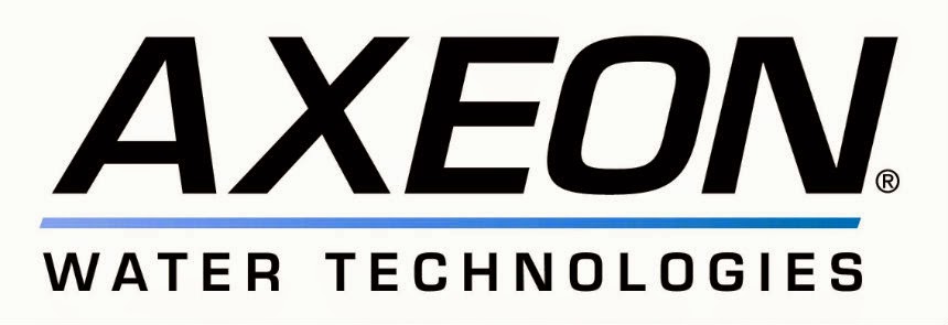 AXEON Water Technologies Releases New Reverse Osmosis Training Content ...