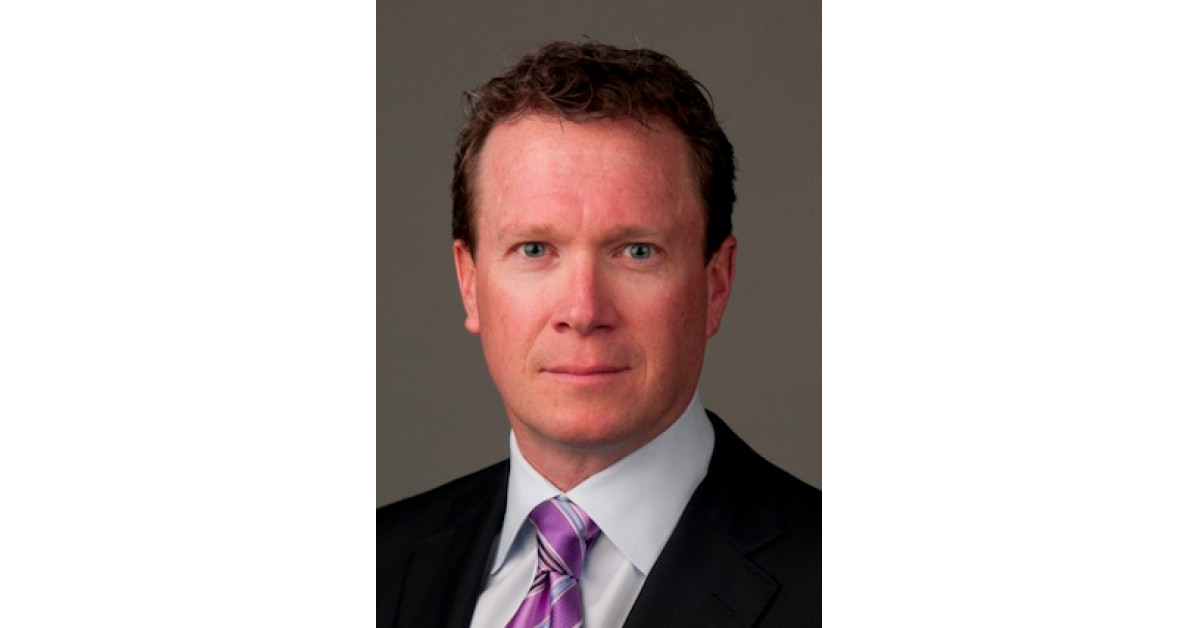 Roger Cressey, NBC Counter-terrorism Analyst and More, to Speak at ...