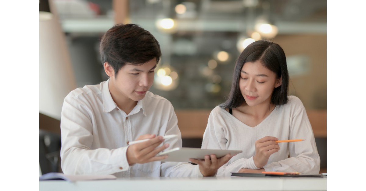 Collectius Taps TransUnion's Data-Driven Collection Solutions Amid ...