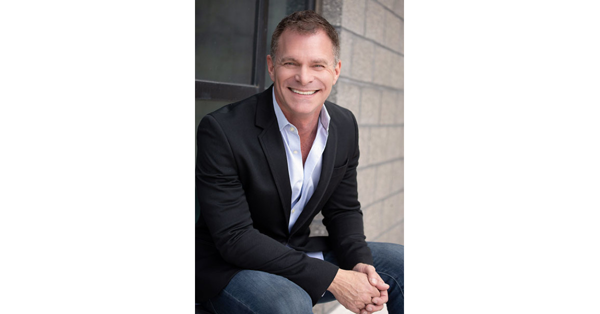 Best Agent in Central Phoenix - Joe Janus | Newswire