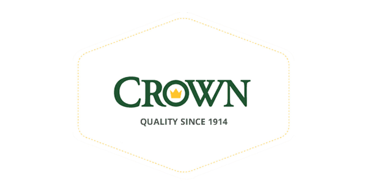 Crown Uniform and Linen Announces Information Updates for Food ...