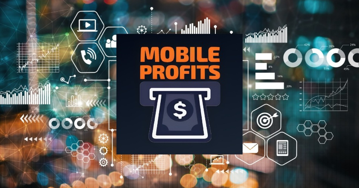 Mobile Profits Review 2026: What You Need to Know Before You Buy | Newswire