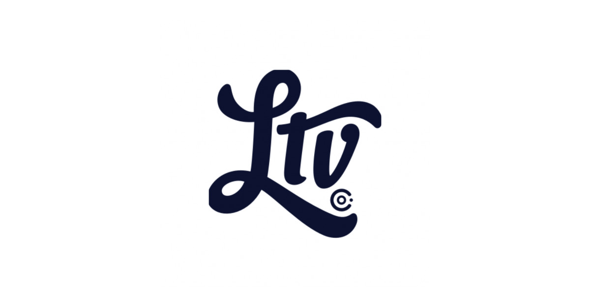 The Lifetime Value Company Takes Home Three Awards in Best and ...