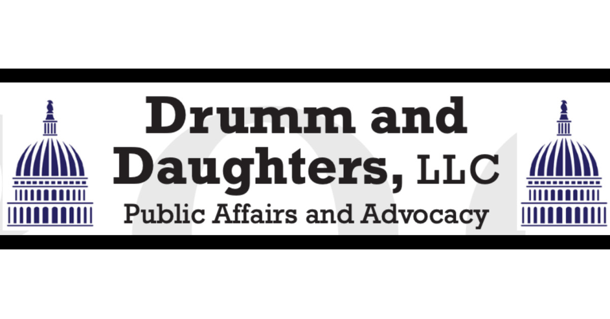 Drumm and Daughters Marks First Anniversary | Newswire