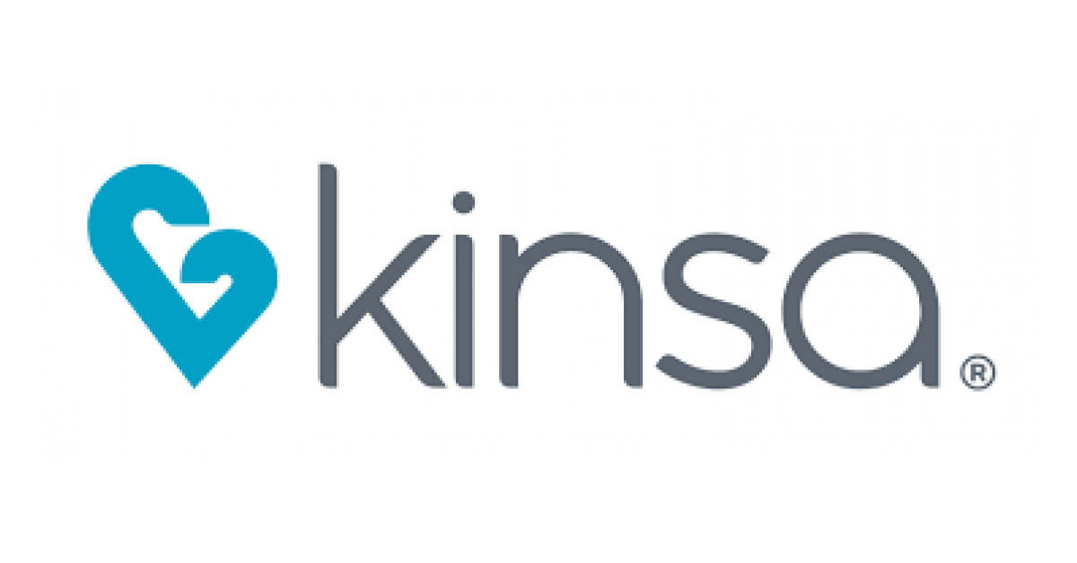 Kinsa Insights Announces New A.I.-Based Solution to Predict and Prevent Illness-Driven Out-of ...