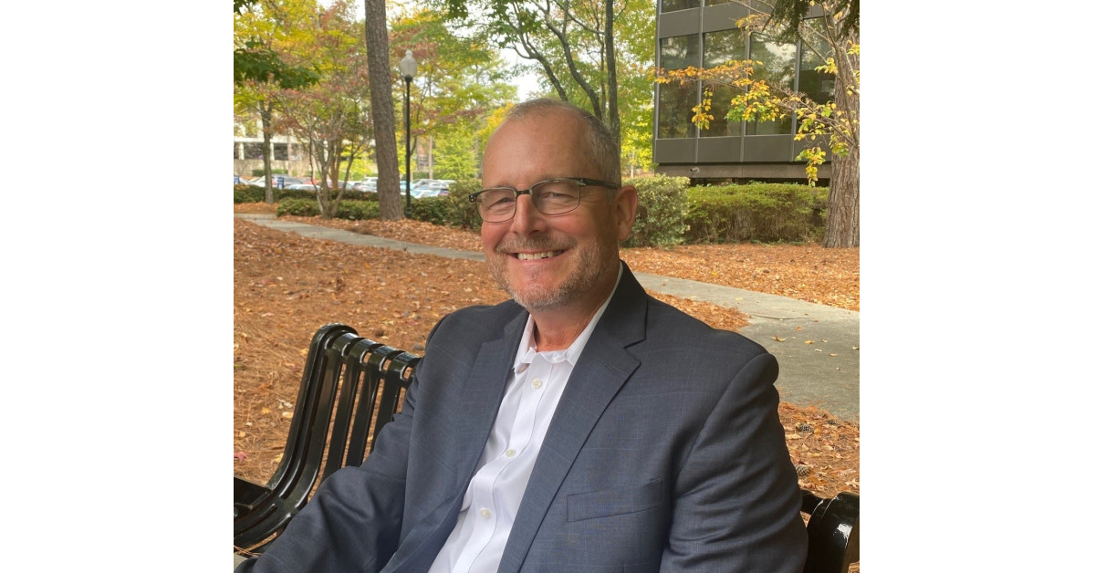 Bennett & Pless Structural Engineers Announces Fourth CEO in the Firm’s ...