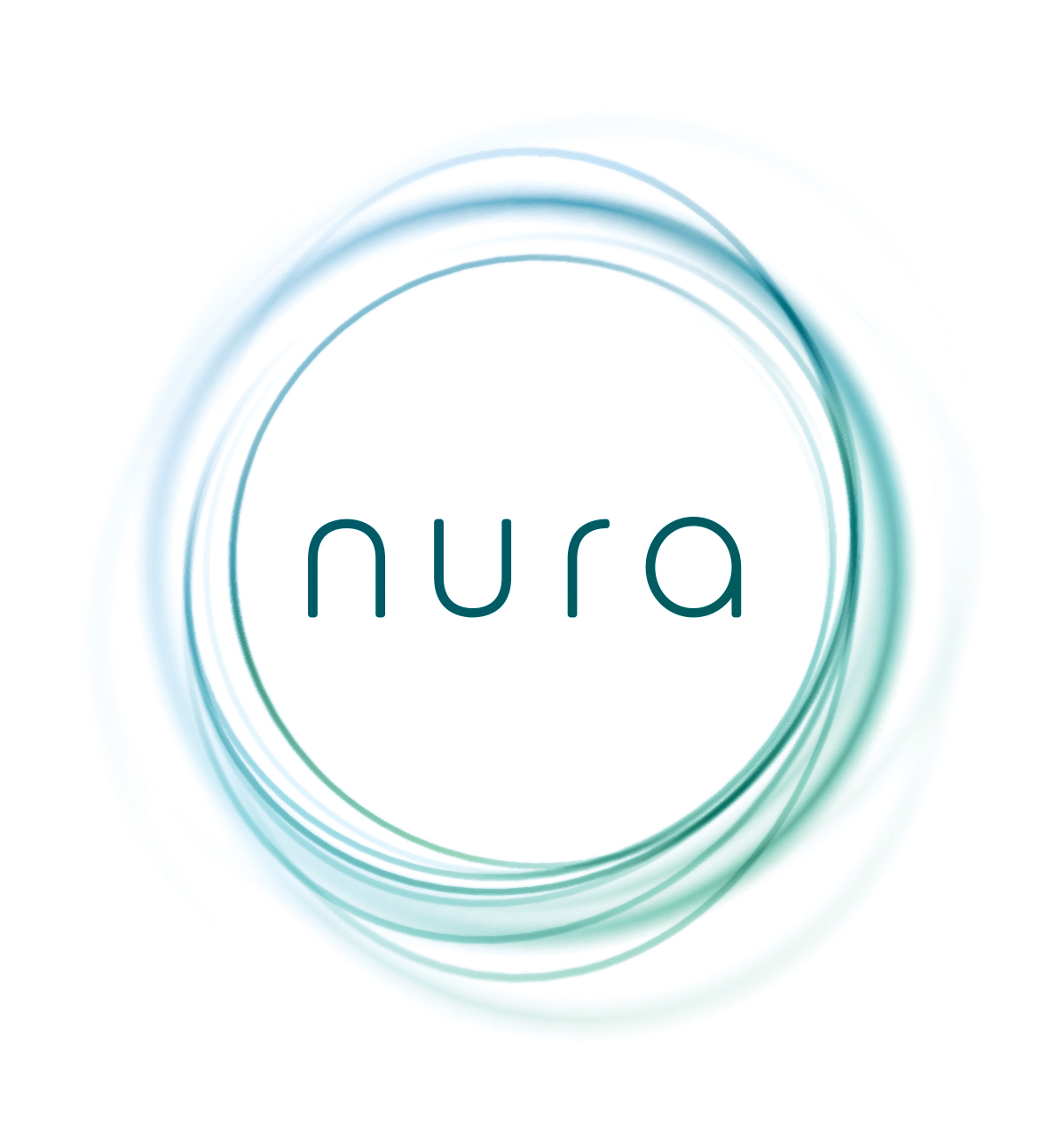 Tech Start-Up, Nura Is Changing How People Use and Interact With ...