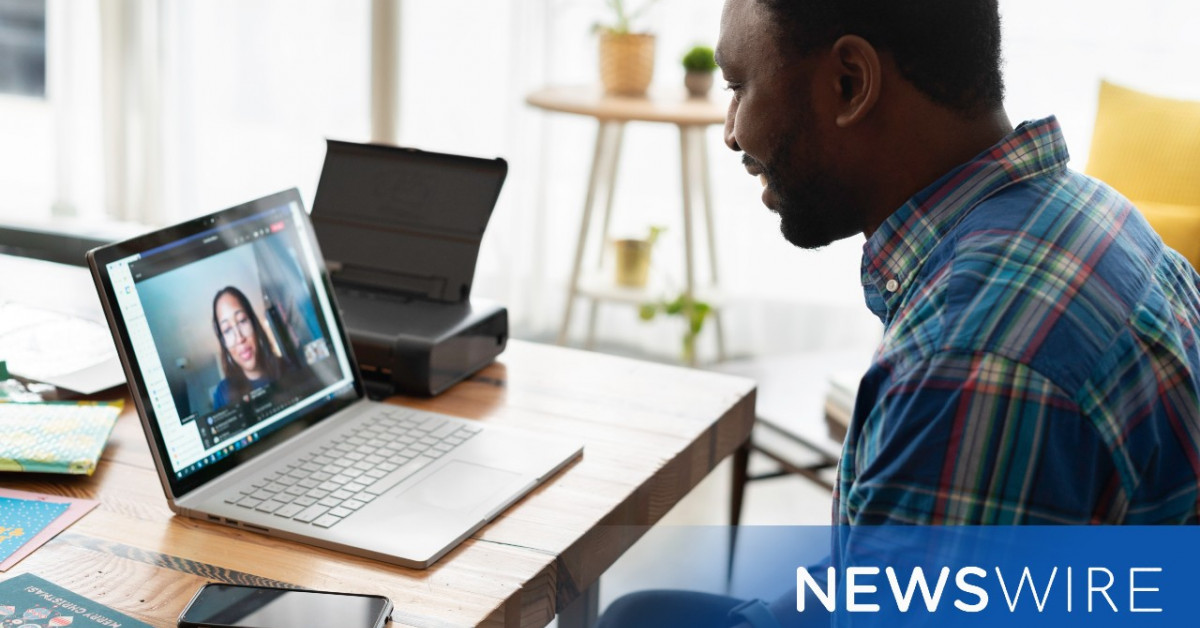 Preparing for a Media Interview? Newswire Shares Best Practices in ...