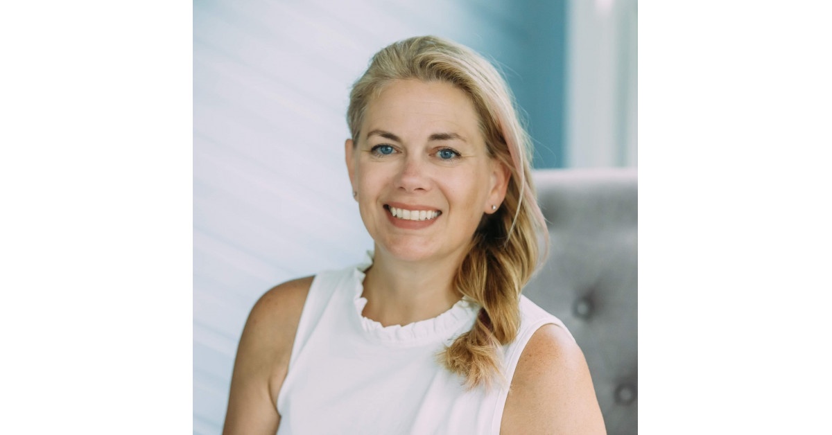 vCom Solutions Expands Leadership Team to Support Continued Growth ...