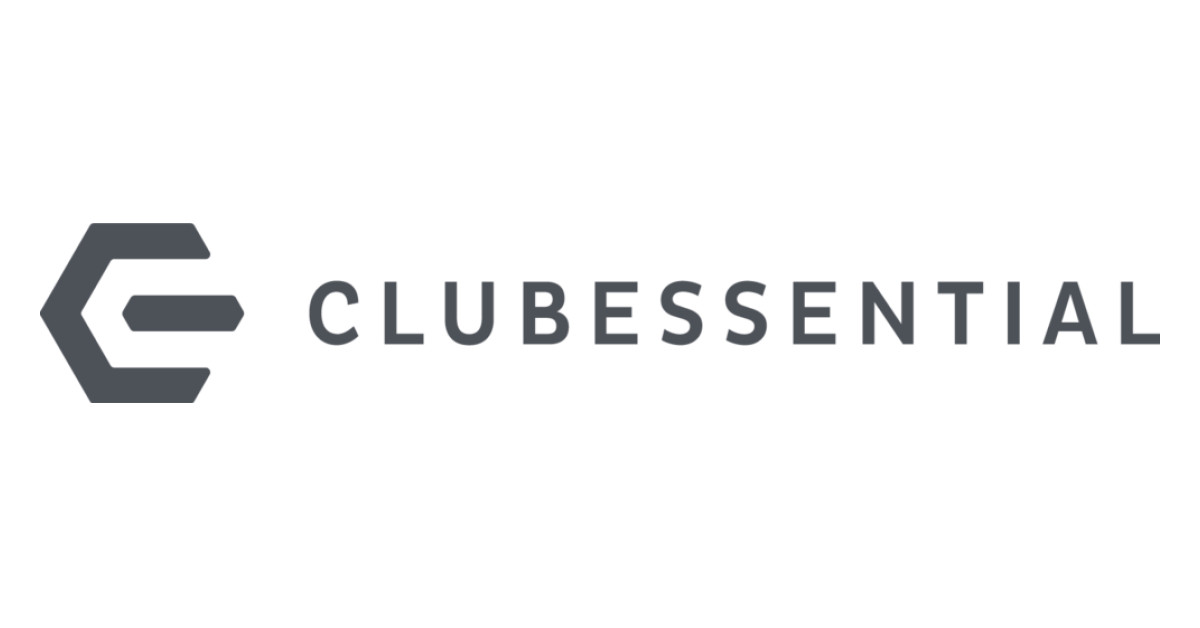 Clubessential Announces Acquisition of ASB taskTracker | Newswire