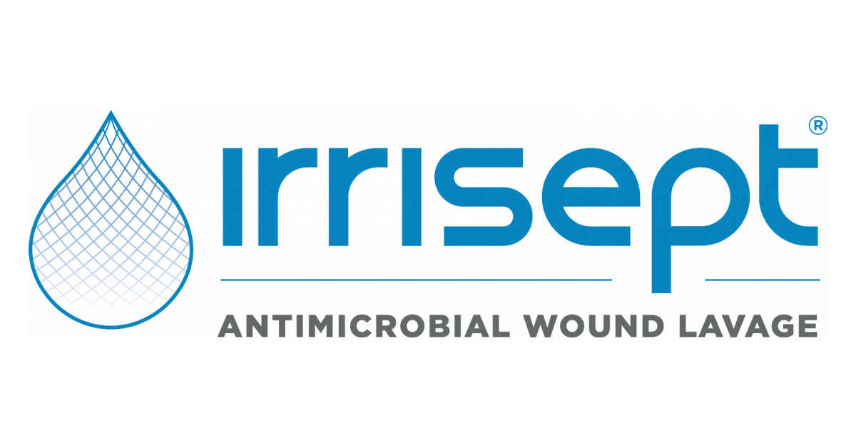 Irrimax Corporation Continues Strategic Expansion in Targeted ...