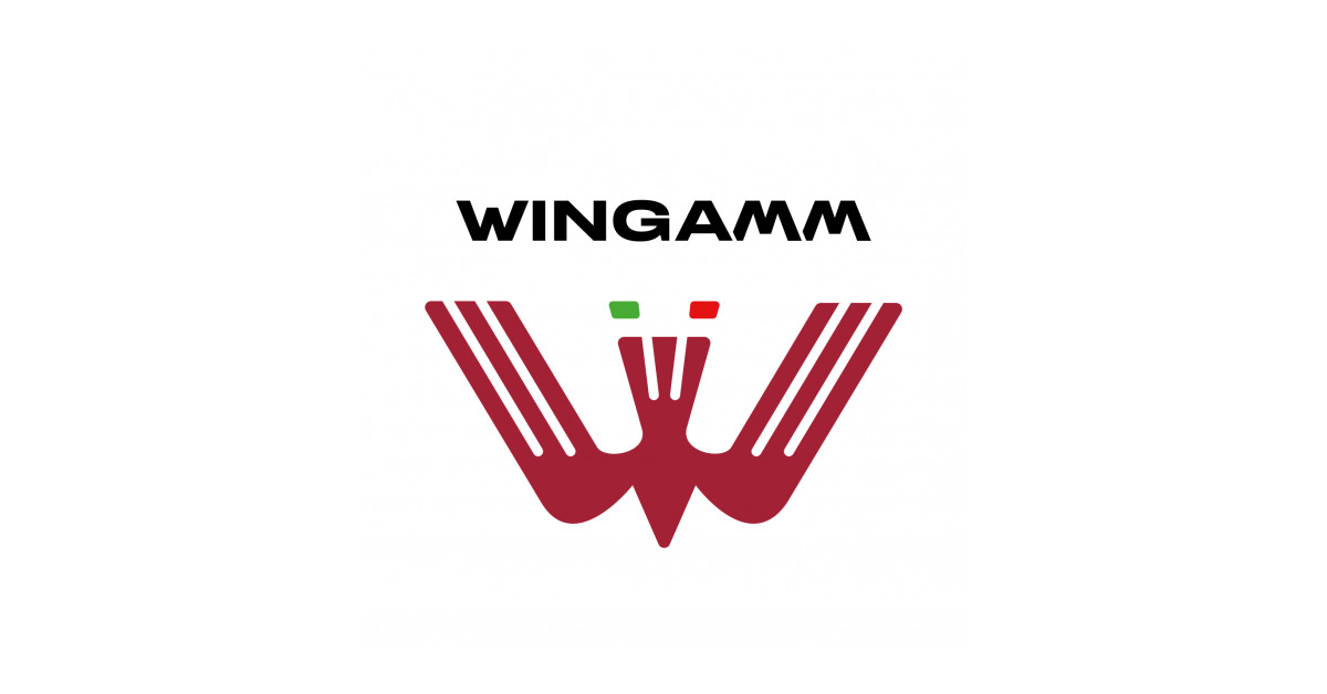 Wingamm Bringing Line of Luxury Compact RVs to America to Meet US ...