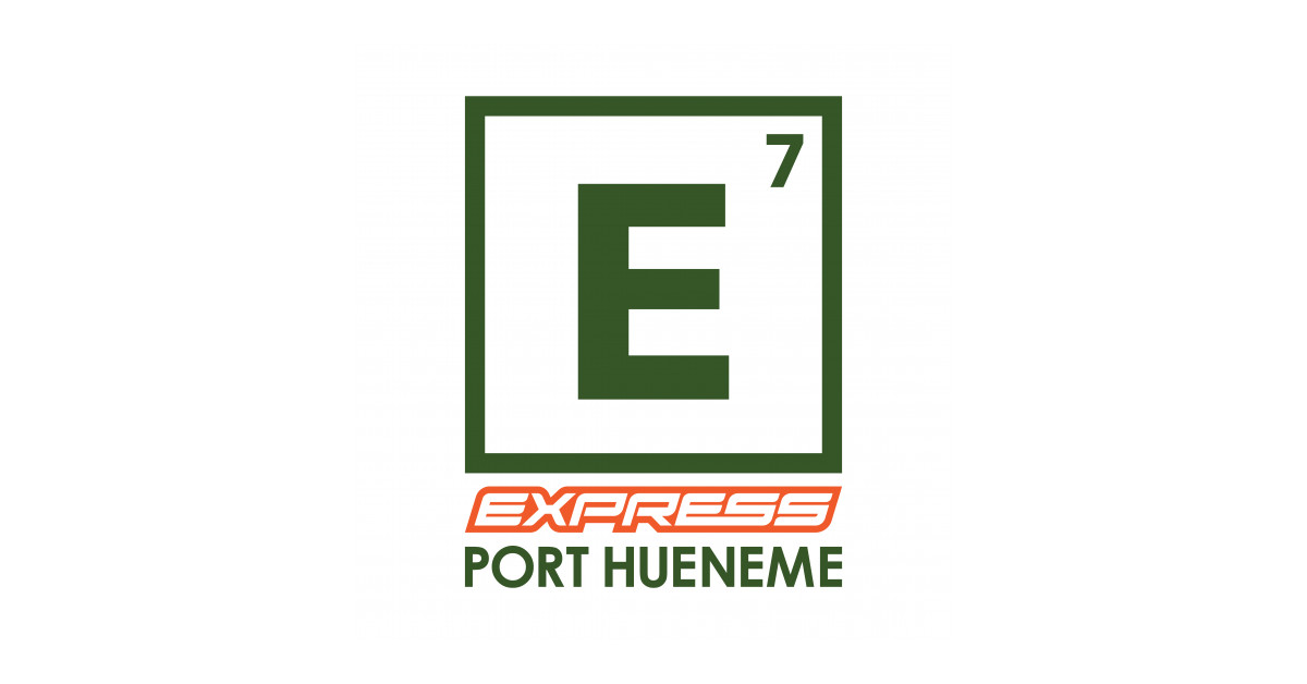 Element 7 Launches Ventura's First Cannabis Retail Express Outlet ...