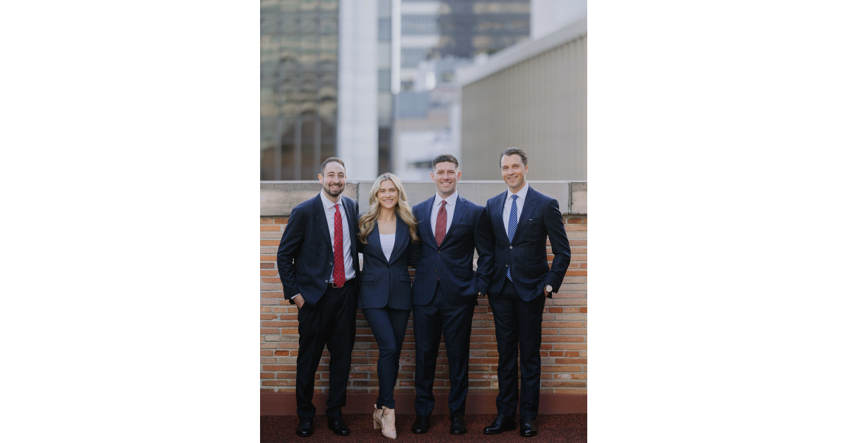 Century Partners Real Estate Debuts, Pledging Top-Notch Service and ...