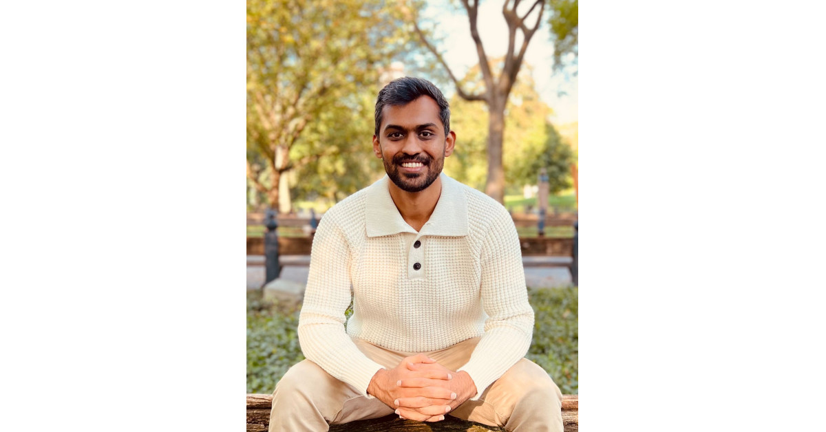 VideoVerse Appoints Former Sequoia Capital India Executive as Chief ...