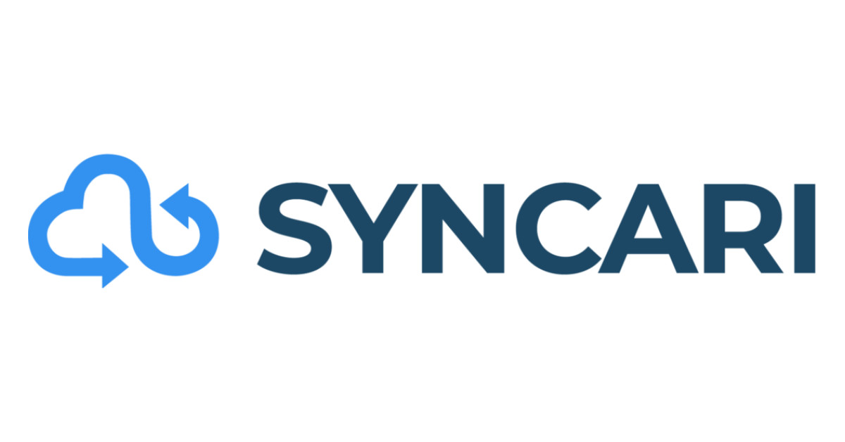 Syncari Revolutionizes Master Data With Autonomous Data Management ...