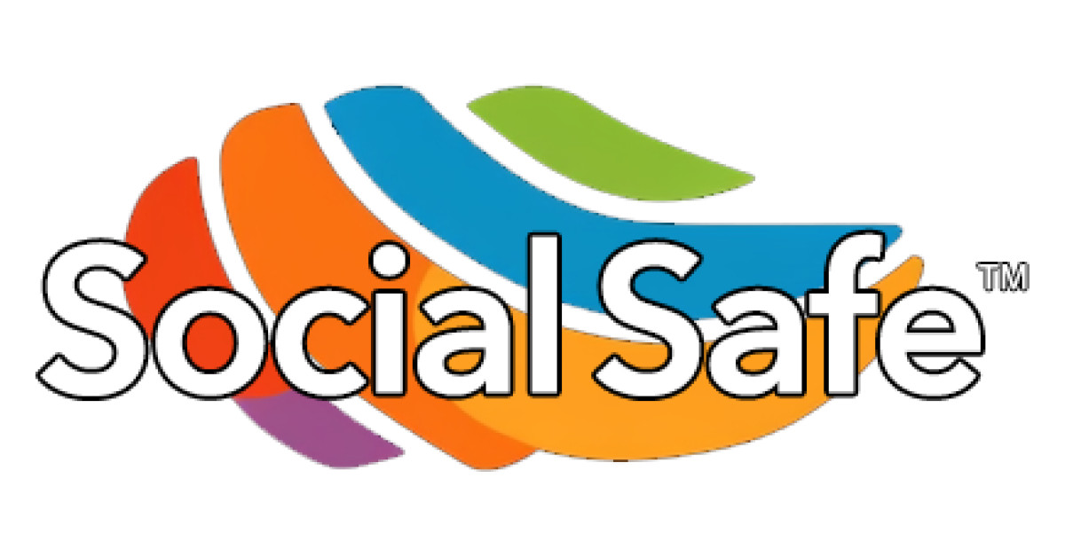 SocialSafe(TM) Appoints Jeff Lerner as Chief Marketing Officer to Lead ...