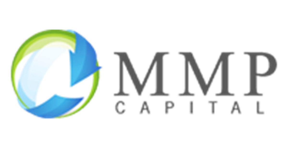 MMP Capital Closes $20.0 Million Investment-Grade Corporate Note ...