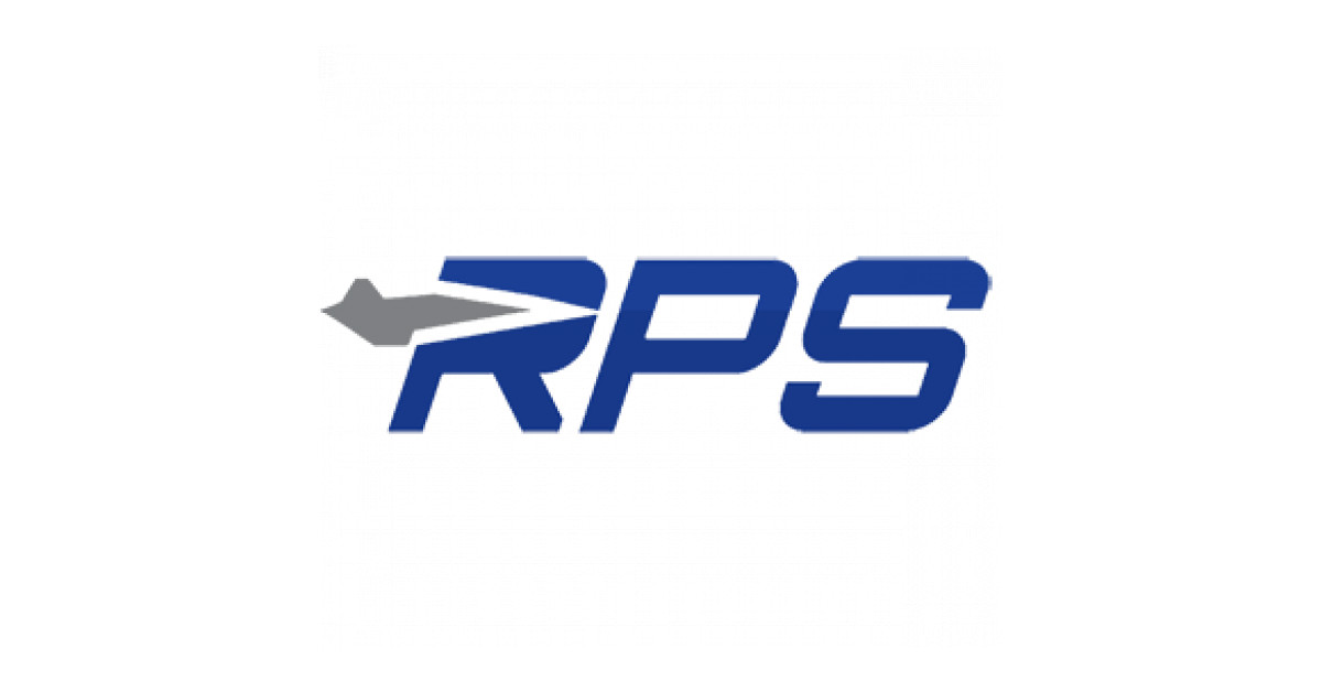 RPS Wins Contract Award on ASTRO Manned and Unmanned IDIQ | Newswire