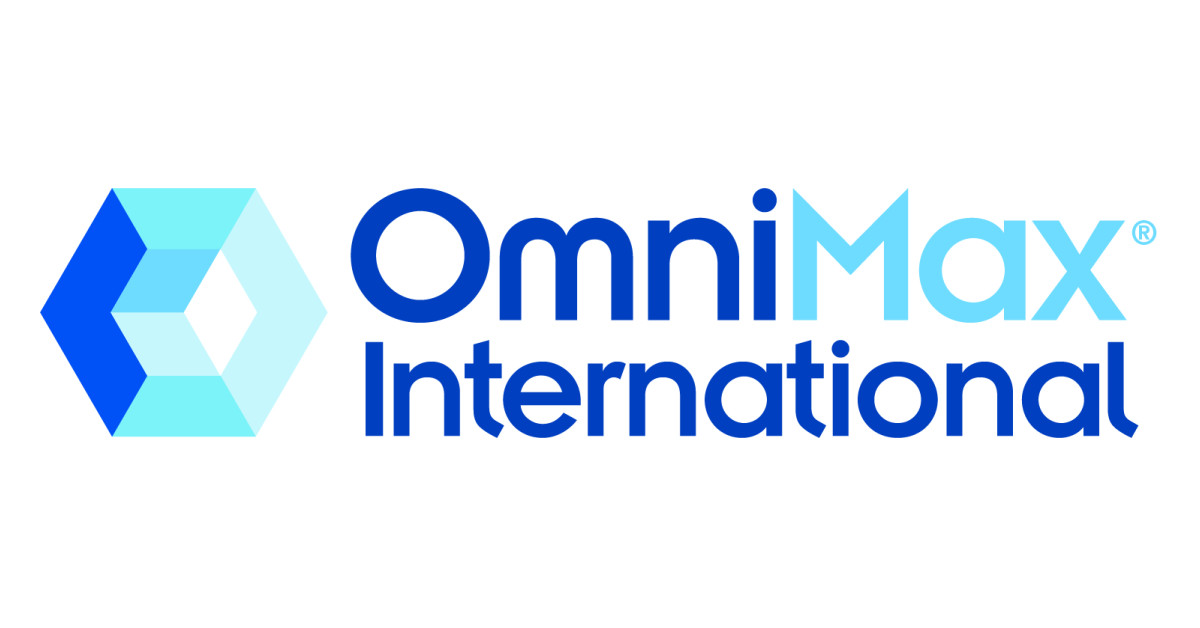 OmniMax International Announces CEO Transition | Newswire